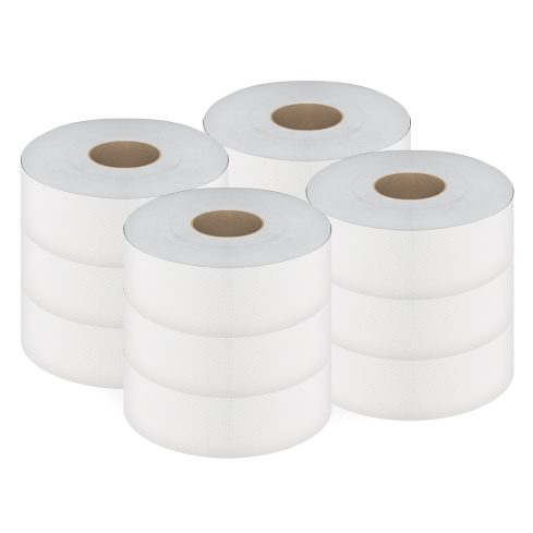 Home | Products | B080