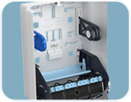 Cascades PRO Tandem Family - Cascades PRO