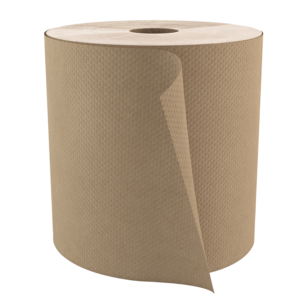 Home | Products | H105