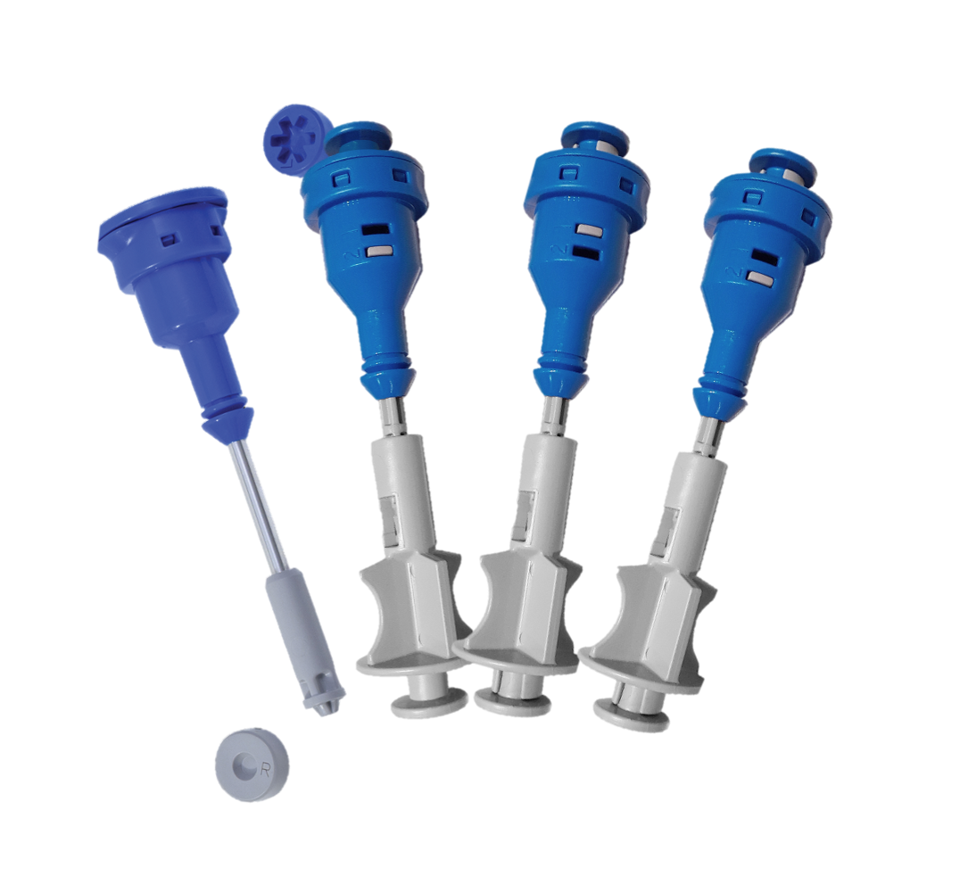 Home | Products | C076