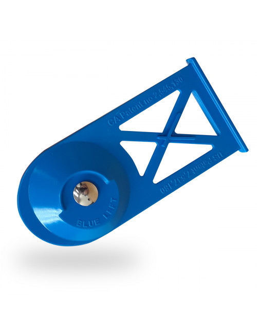 Home | Products | DP011