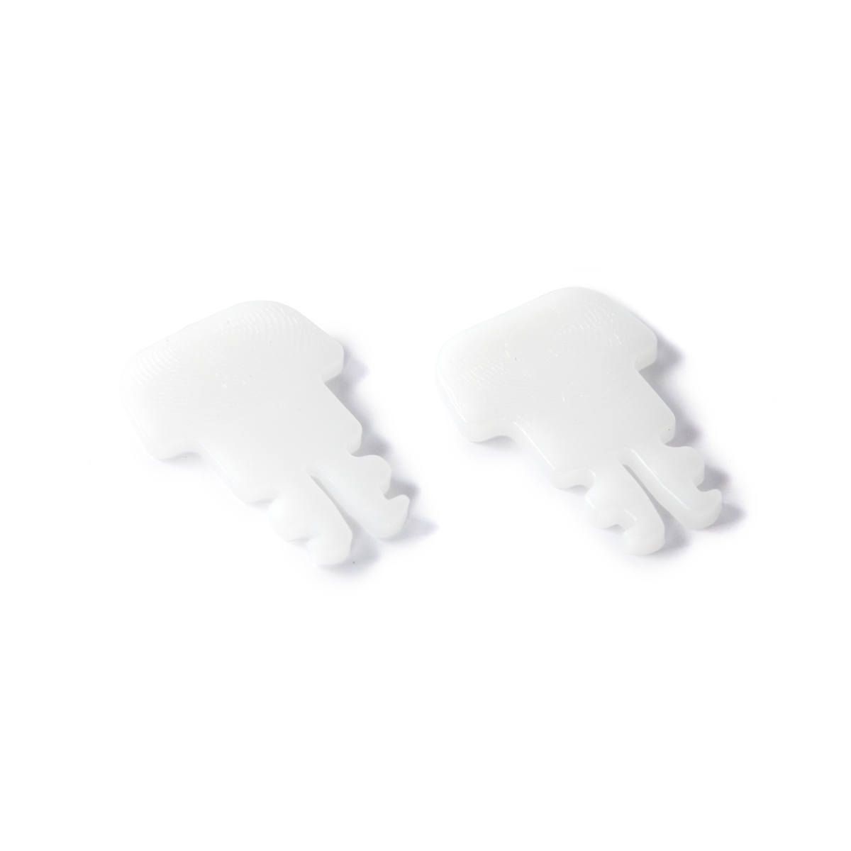Home | Products | SR22DK002