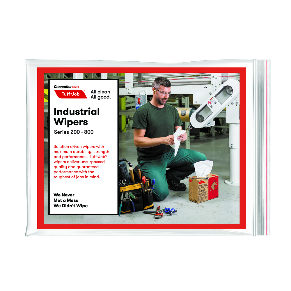Home | Products | W200-800-kit-en