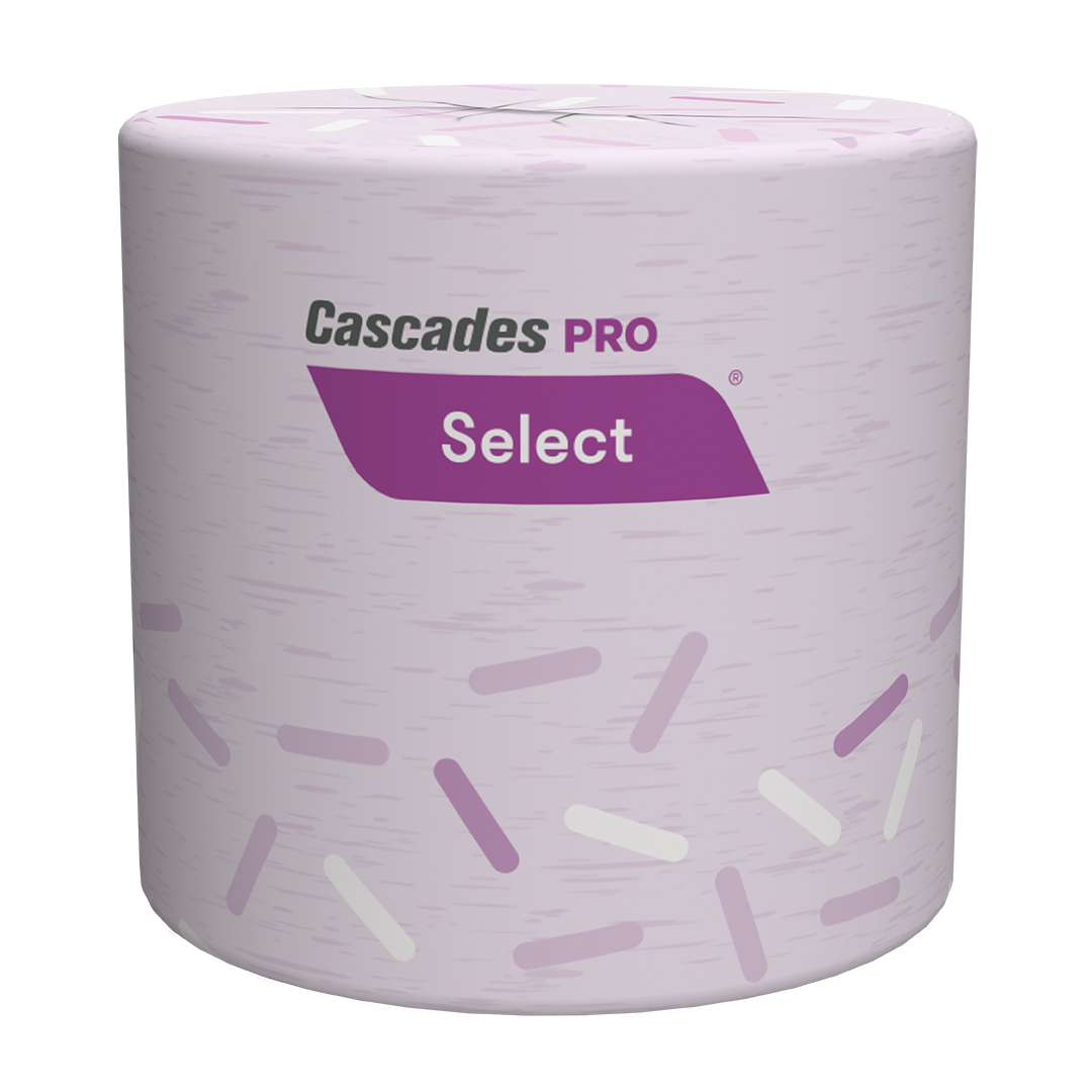 Home | Products | B012