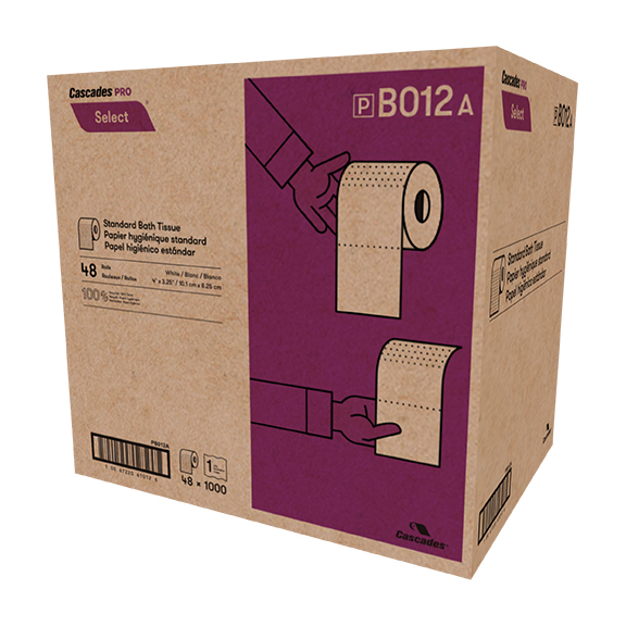 Home | Products | B012