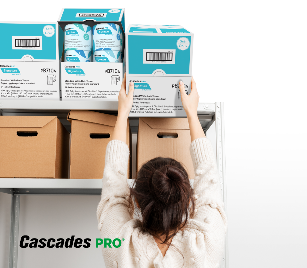 Home | Products | B710