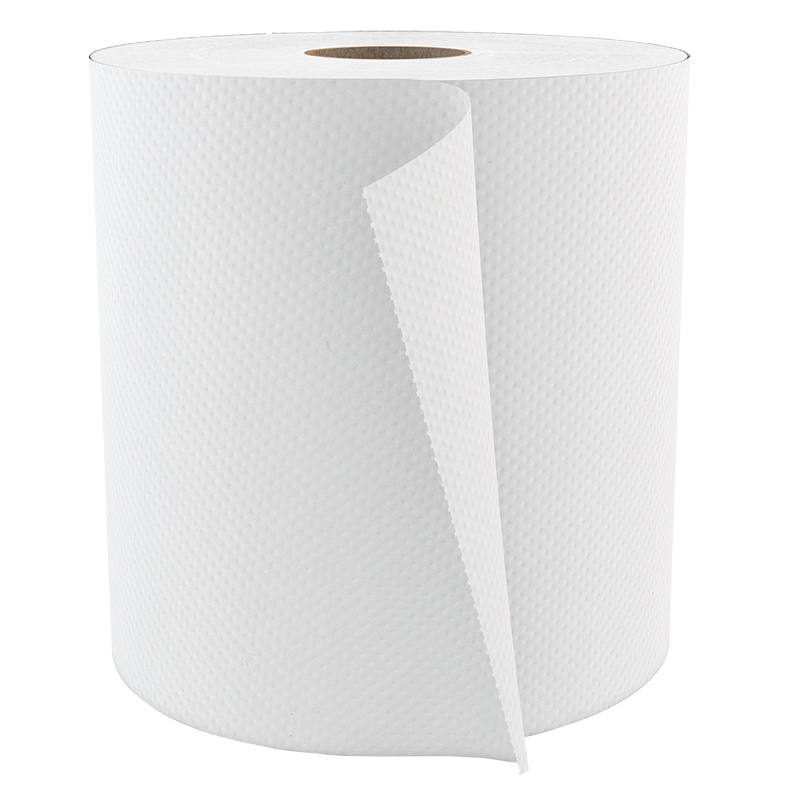 Home | Products | H101
