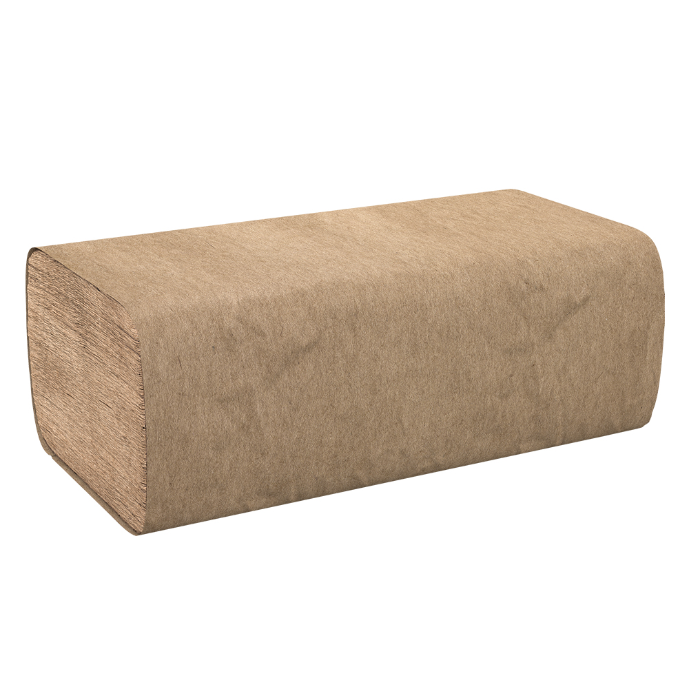 Home | Products | W140